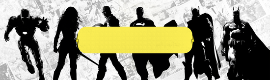 Absolute Wonder Woman #1 Arabic – Signed by Fabrizio De Tommaso – FOMO ...